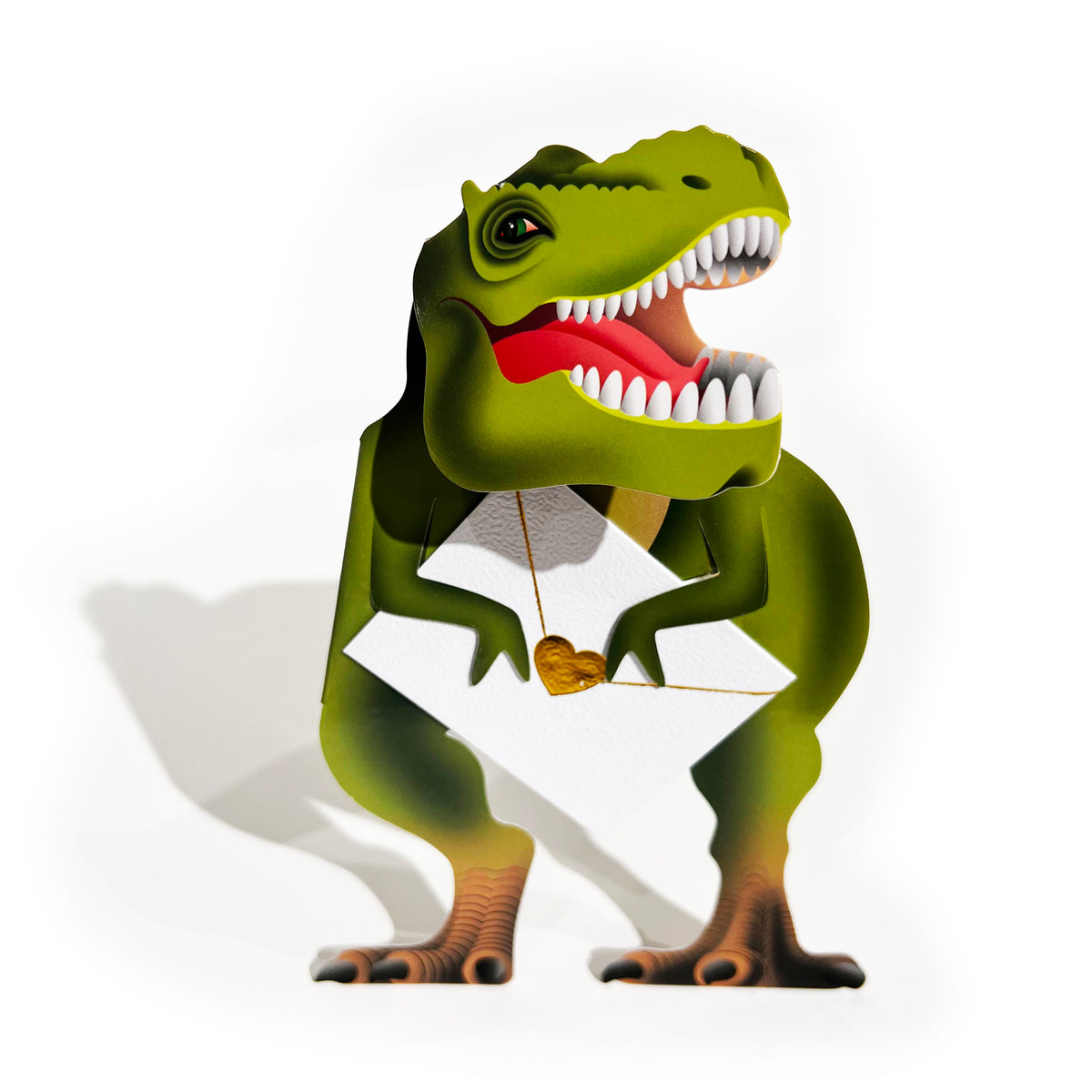 Rex Card | Oriel Beth Horrocks Gallery